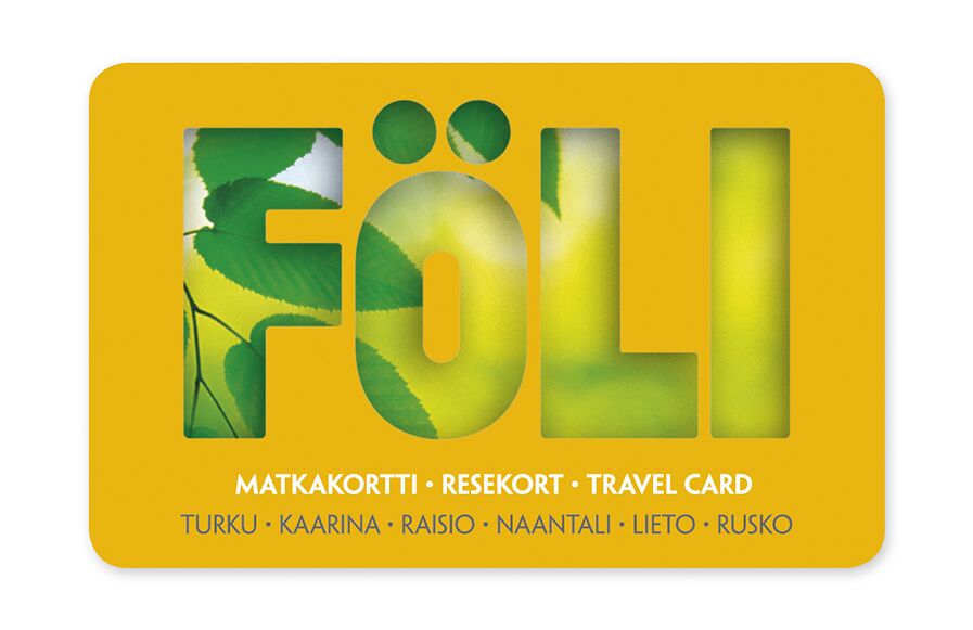 Student's Checklist: Things To Do after Arrival in Finland - Edunation